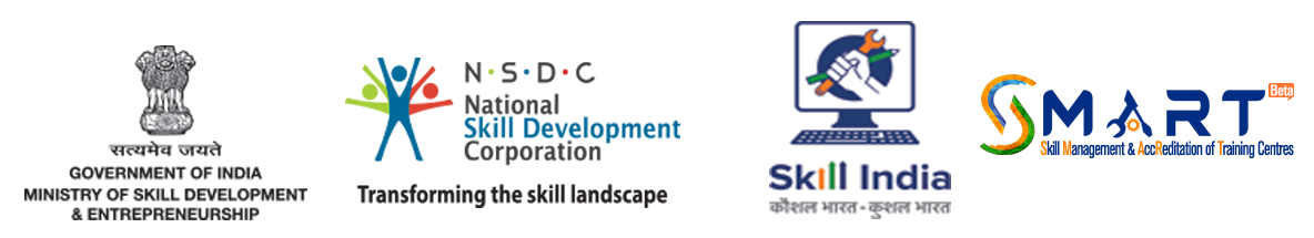 ISDTIEDU : INDIAN SKILL DEVELOPMENT TRAINING INSTITUTE